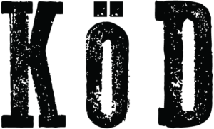 Restaurant KöD London | Steakhouse in London | Book Table