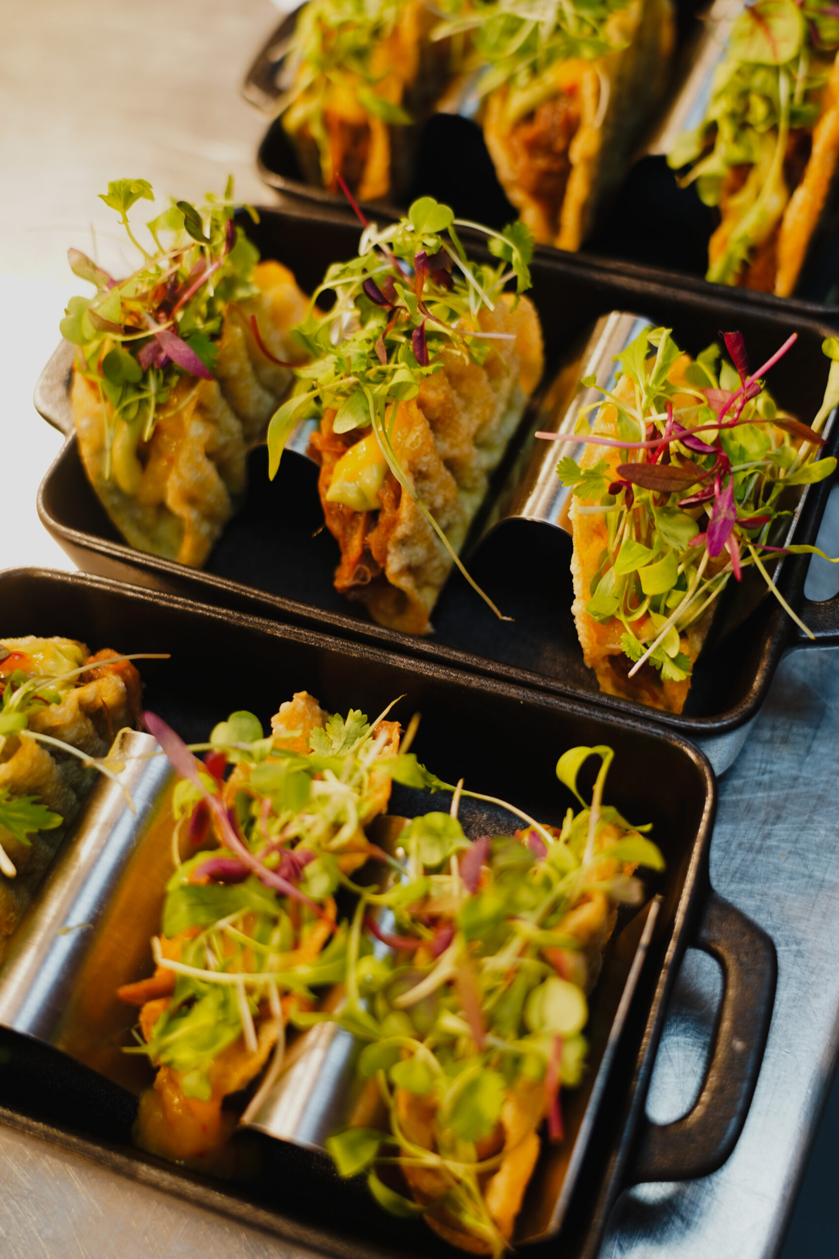 Bottomless Brunch London | Every Saturday | Book your table